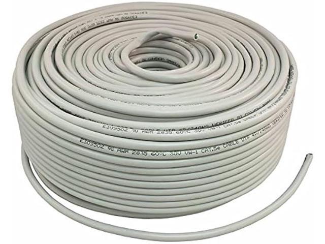 Click here for Cat5E UTP Cable with Crimping tool  30 connectors... prices