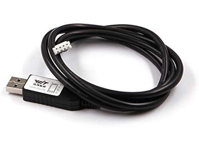 Click here for WITMOTION USB to RS232 UART Converter Cable with C... prices