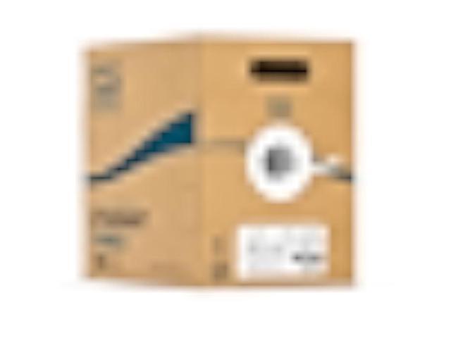 Click here for DG Cat6 Riser (CMR)  1000ft  Unshielded  24AWG  wi... prices