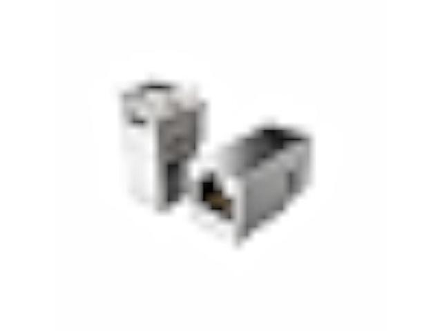 Click here for 10 Pcs Cat7 Keystone Coupler  Cat7 Keystone Jack I... prices