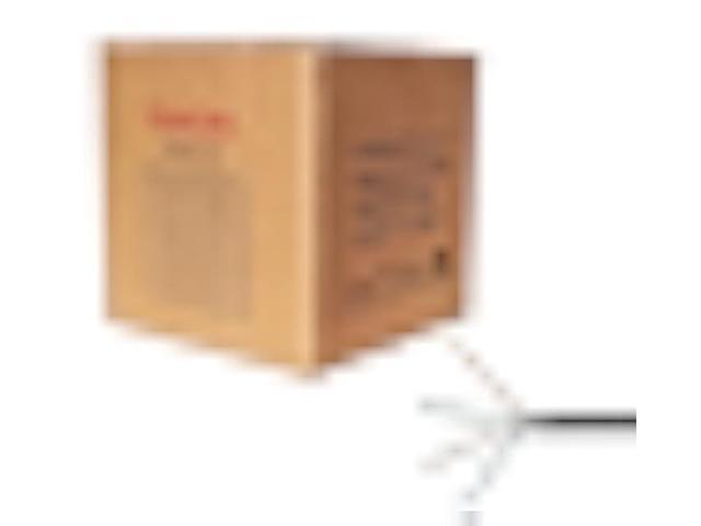 Click here for Five Star Cable Cat6 Outdoor 1000 Ft. 23AWG Double... prices