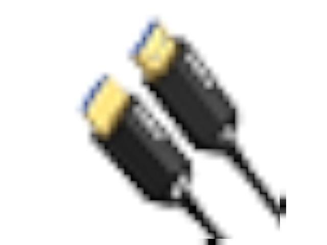 Click here for 8K Fiber HDMI Cable 50ft  Fiber Optic HDMI 2.1 Cab... prices