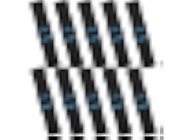 Click here for 10PCS M23 Shielded RJ45 Waterproof Cat5/5e/6 8P8C... prices