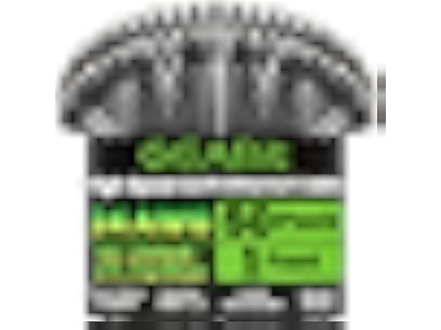 Click here for GearIT Cat 6 Ethernet Cable Pack - 50-Pack 1 ft Ca... prices