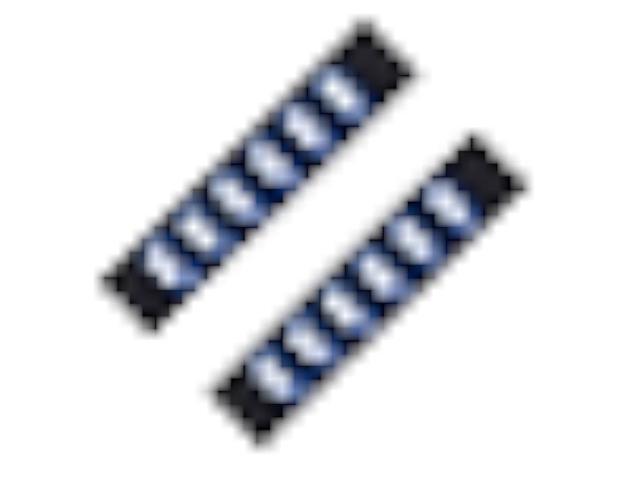 Click here for VFLTOOL 2PCS 6 Duplex LC Adapters LGX Footprint Fi... prices