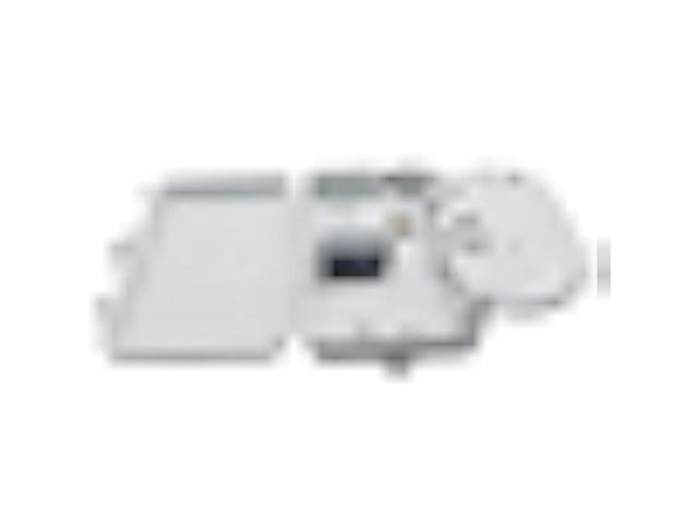 Click here for PNGKNYOCN 4 Core FTTH Fiber Distribution  4 Port F... prices