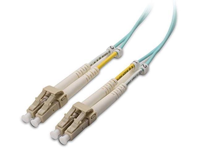 Click here for Cable Matters 40Gb OFNP Plenum Rated Multimode Dup... prices