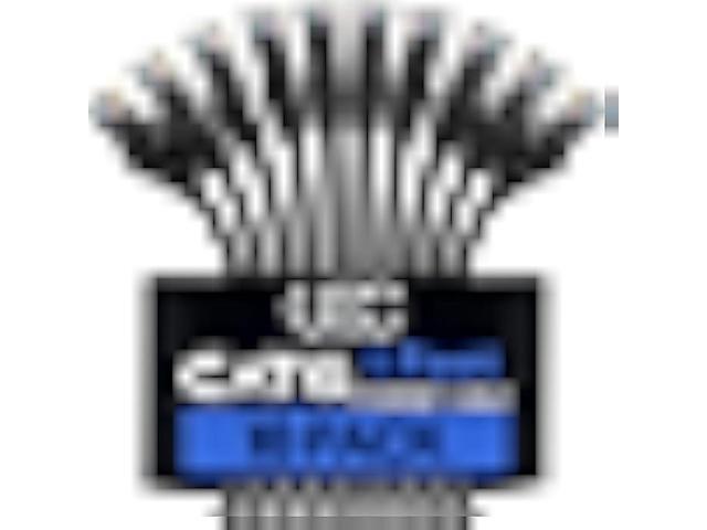 Click here for Ultra Clarity Cables Cat 6 Ethernet Cable 1 FT (10... prices