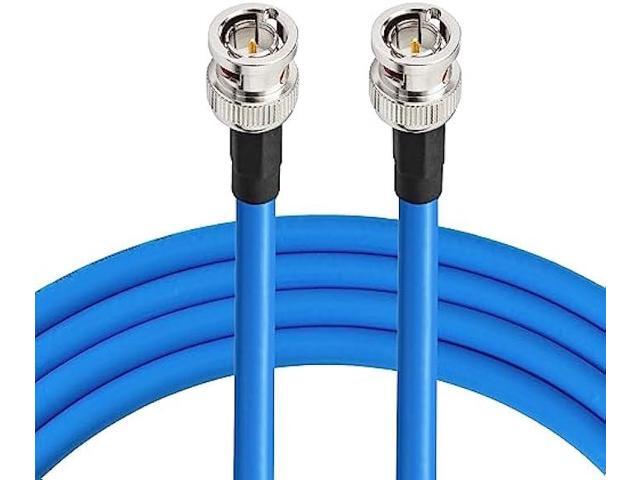 Click here for Superbat SDI Cable BNC Cable 3G/6G/12G (Belden 169... prices