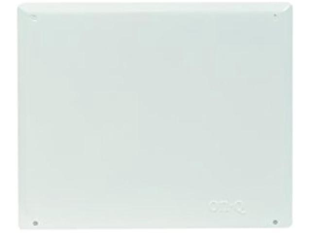 Click here for Legrand - OnQ 12 Inch Cable Management  In-Wall Me... prices