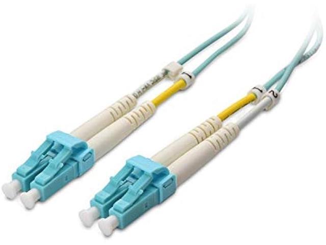 Click here for Cable Matters 40Gb OFNP Plenum Rated Multimode Dup... prices
