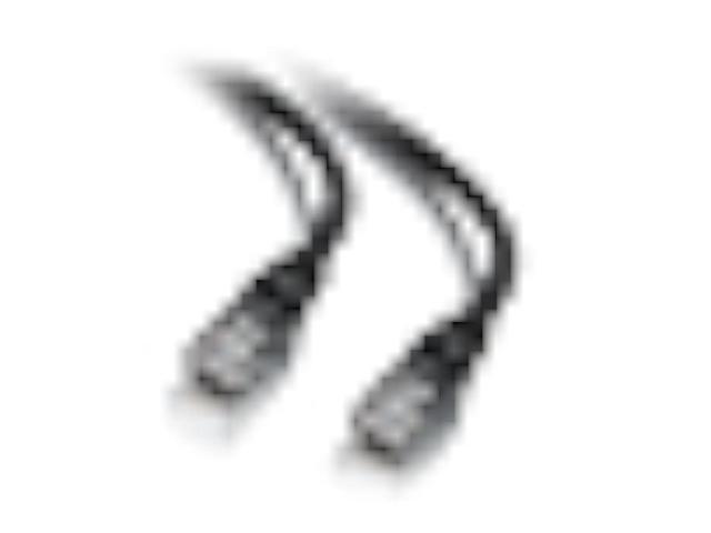 Click here for Legrand - C2G Cat6 Ethernet Cable  Snagless Unshie... prices