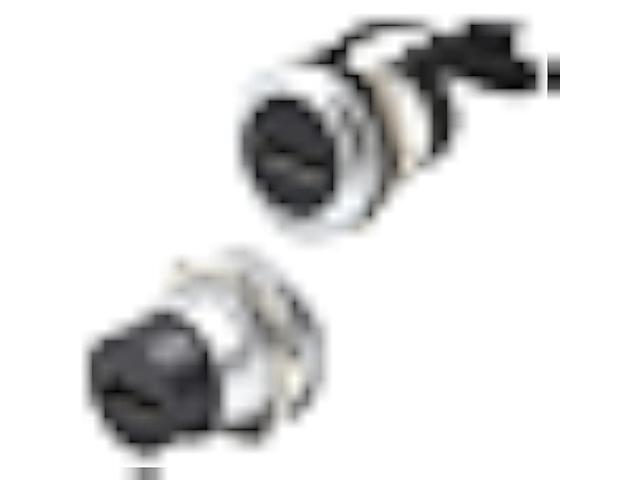 Click here for PENGLIN 2PCS HDMI Panel Mount Coupler  HDMI Panel... prices