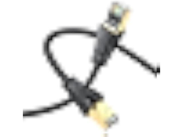 Click here for BlueRigger CAT 8 Ethernet Cable - 35FT Regular (RJ... prices