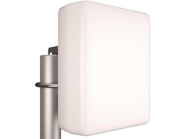 Click here for Tupavco TP542 Dual-Band (13dBi) Outdoor Directiona... prices