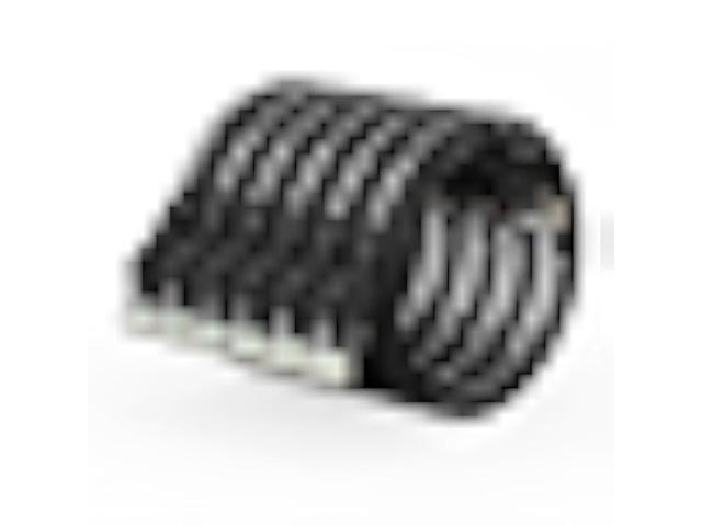 Click here for Cat 6 Ethernet Cable 1.5ft (6 Pack) (at a Cat5e Pr... prices