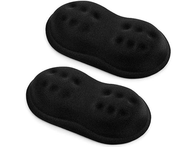 Click here for 2 Pack Mouse Wrist Rest Support  Canjoy Memory Foa... prices