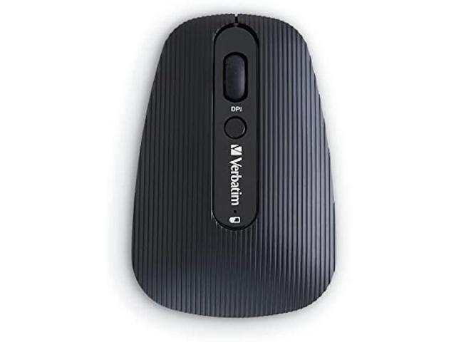 Click here for Verbatim Rechargeable Multi-Device Bluetooth 5.0 U... prices