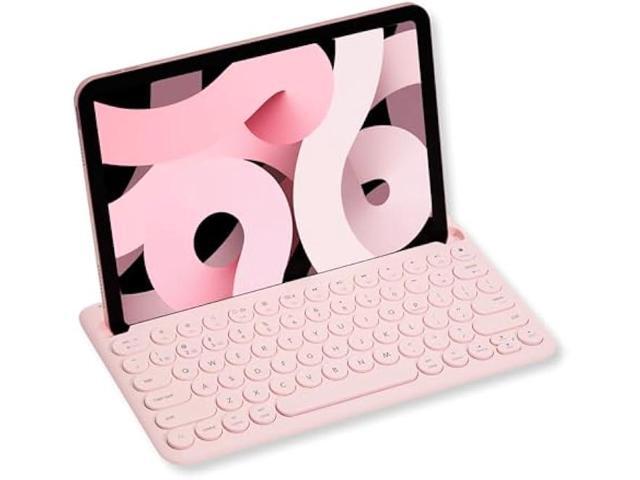 Click here for Macally Small Bluetooth Keyboard for Tablet and Ph... prices