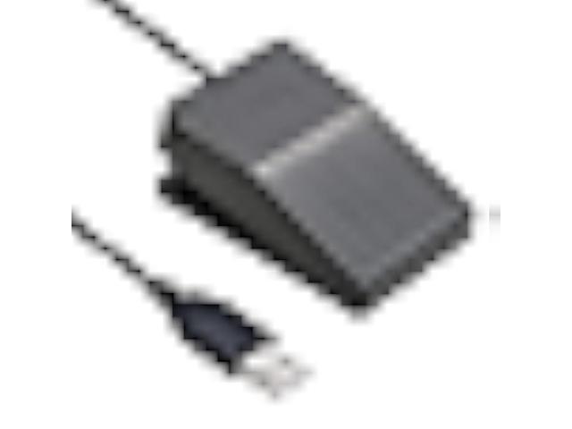 Click here for iKKEGOL USB Foot Pedal  USB Single Foot Switch Gam... prices