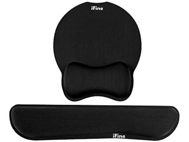 Click here for iFine Upgrade Enlarged Superfine Fiber Soft Smooth... prices