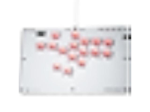 Click here for Sehawei Arcade Stick 16Keys All-Button Gamerfinger... prices