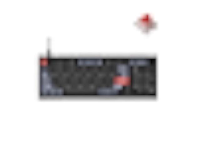 Click here for Keychron V5 Wired Custom Mechanical Keyboard Knob... prices