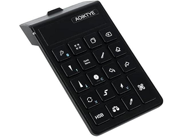 Click here for Keyboard for Procreate  Procreate Accessories for... prices