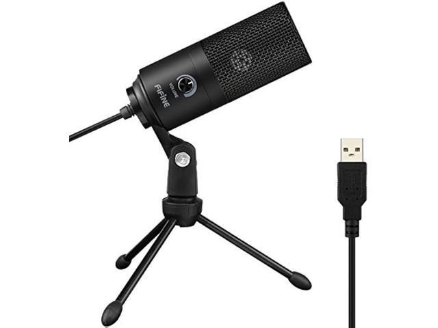 Click here for FIFINE USB Microphone  Metal Condenser Recording M... prices