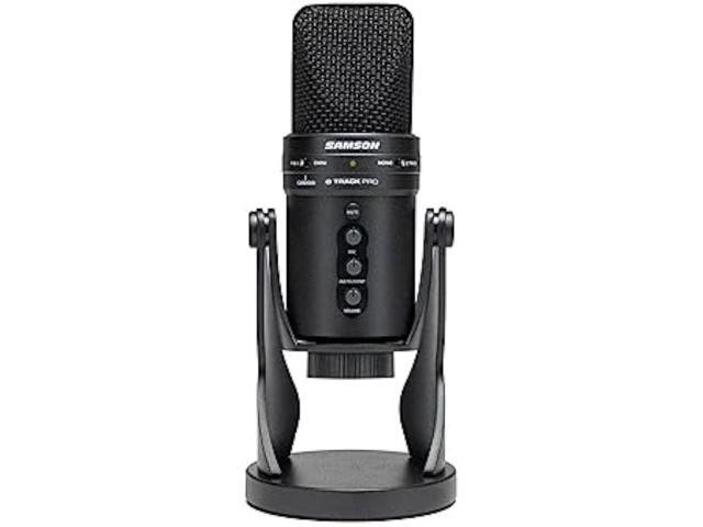 Click here for SAMSON SGTRACKPB prices