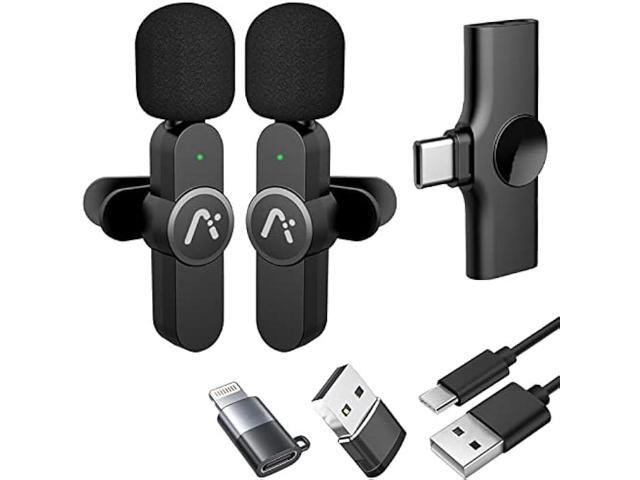 Click here for Wireless Mics  Wireless Clip on Microphones  Lapel... prices