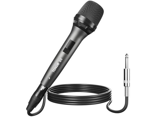 Click here for TONOR Professional Vocal Microphone for Singing  D... prices