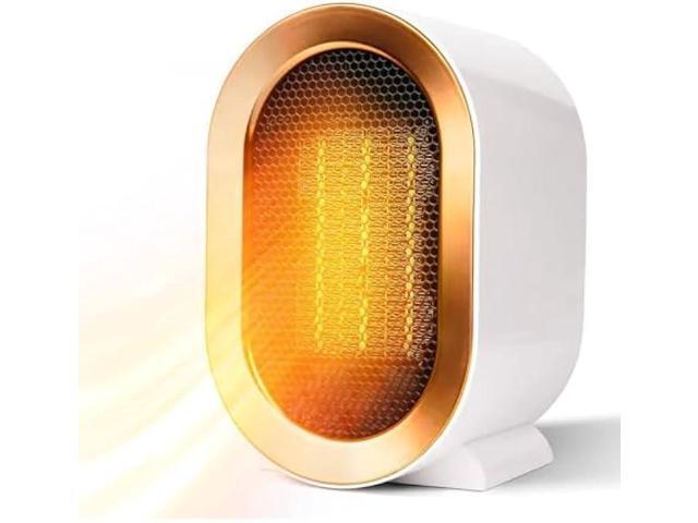 Click here for electric space heaters for indoor use: plug in por... prices