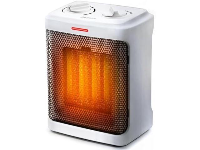 Click here for Pro Breeze Space Heater 1500W Portable Electric He... prices