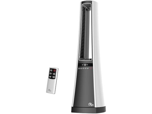 Click here for Lasko Oscillating Bladeless Ceramic Tower Space He... prices