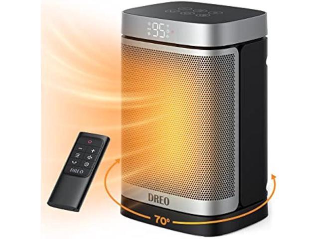 Click here for Dreo Space Heater  1500W Portable Electric Heaters... prices