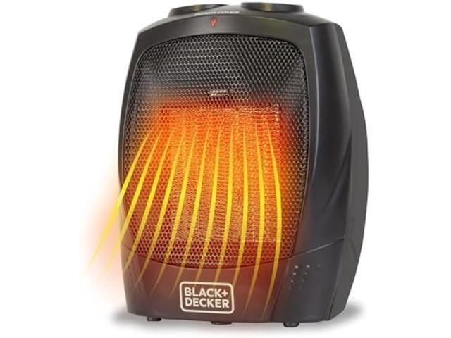 Click here for BLACK+DECKER Portable Space Heater  Room Space Hea... prices