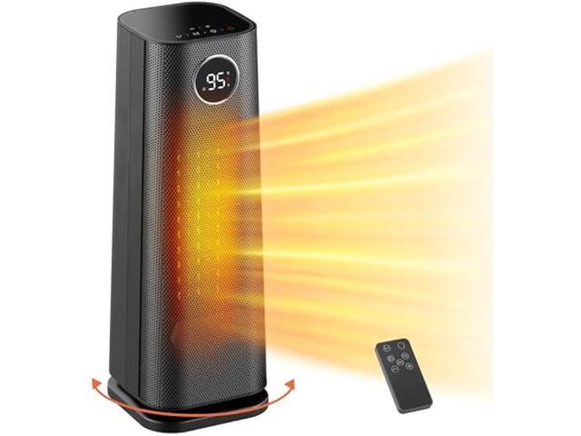 Click here for Space Heater for Indoor Use  1500W Fast Electric P... prices