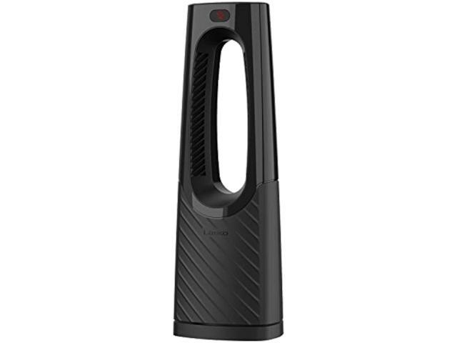 Click here for Lasko Oscillating Bladeless Ceramic Tower Space He... prices