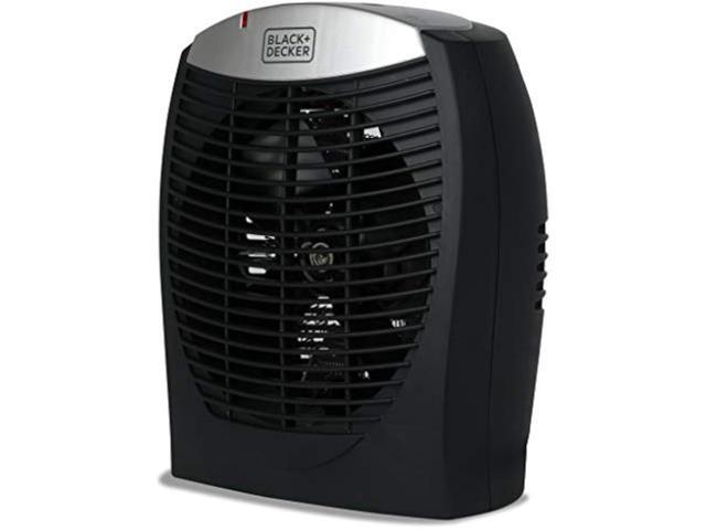 Click here for BLACK+DECKER Electric Heater  Personal Heater with... prices