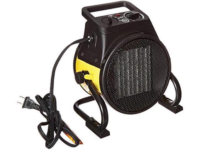 Click here for Dura Heat EUH1465 Electric Forced Air Heater with... prices