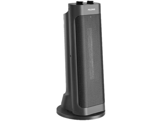 Click here for PELONIS PTH15A2BGB 1500W Fast Heating Space Heater... prices