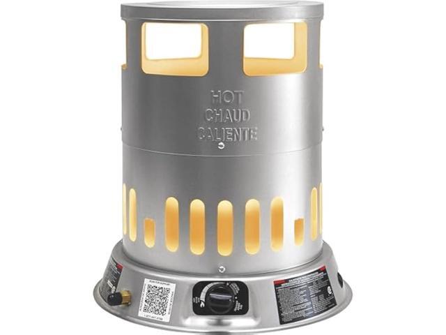 Click here for Dyna-Glo RMC-LPC80DG 50 000 to 80 000 BTU Liquid P... prices