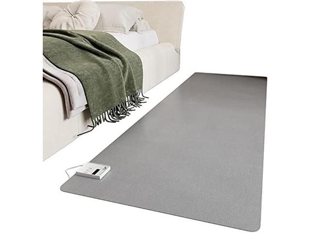 Click here for Infrared Radiant Floor Heater  Electric Heated Are... prices