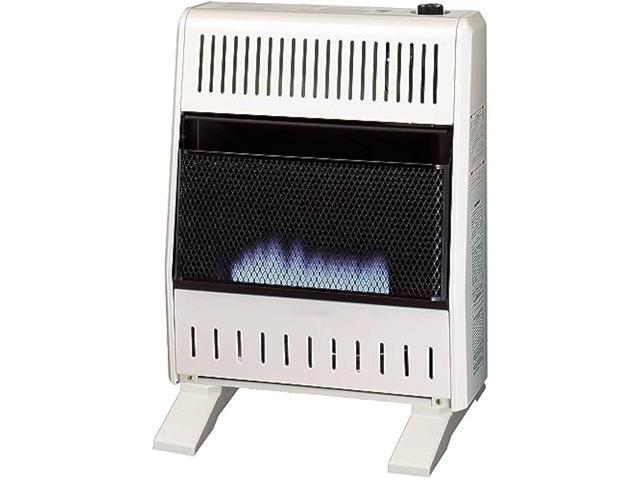 Click here for ProCom MN200TBA-B Ventless Natural Gas Blue Flame... prices
