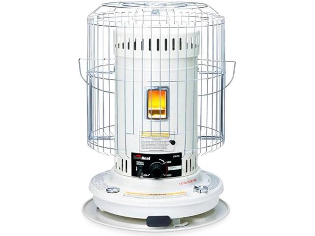 Click here for Sengoku Indoor & Outdoor Kerosene Heater  23 500 B... prices