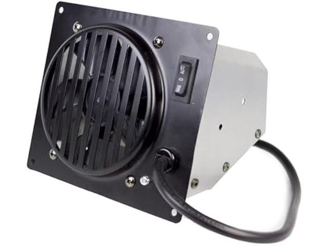 Click here for Dyna-Glo Vent-Free Wall Heat Fan prices