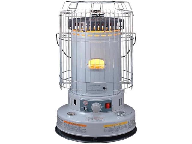 Click here for Kero World KW-24G 23 800 Btu Portable Indoor Keros... prices