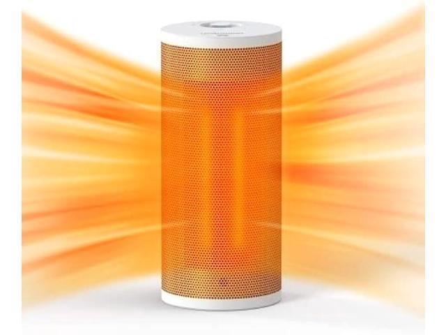 Click here for Upstreman Space Heater for Indoor Use  1500W Fast... prices