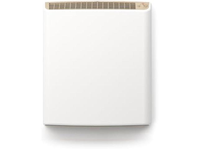 Click here for EnviMAX 220 Volt Hardwired Electric Panel Wall Hea... prices